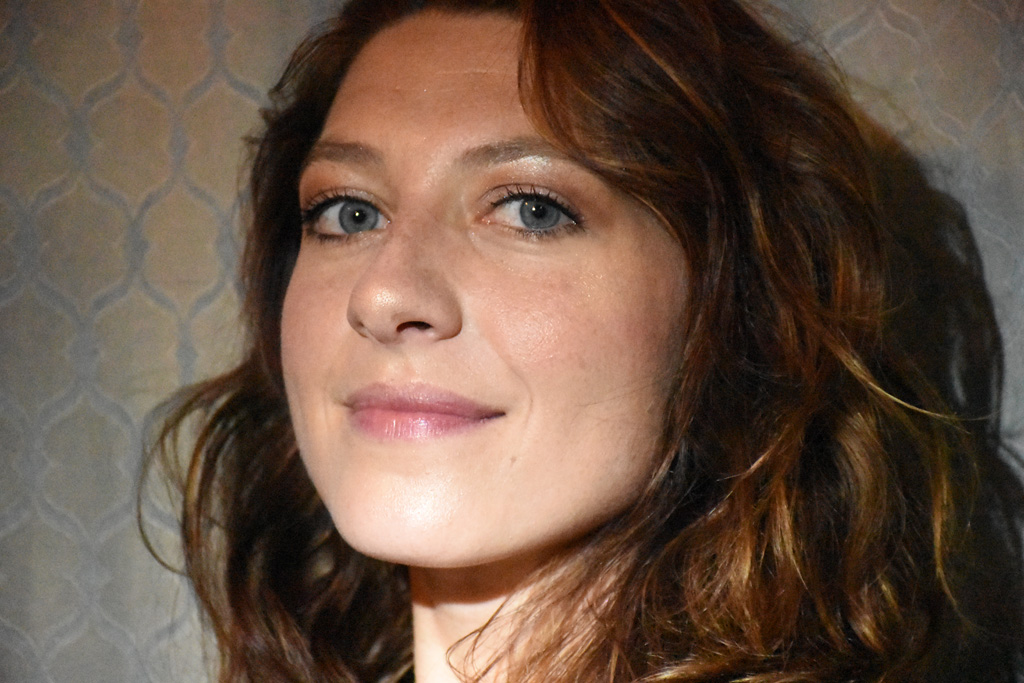 Untitled 0 [www.studio588qs.com]